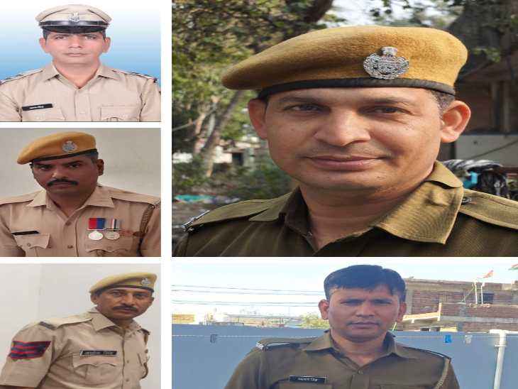 Kota Mahanth Murder Conspiracy Uncovered | Lawyer Arrested for Supari ...