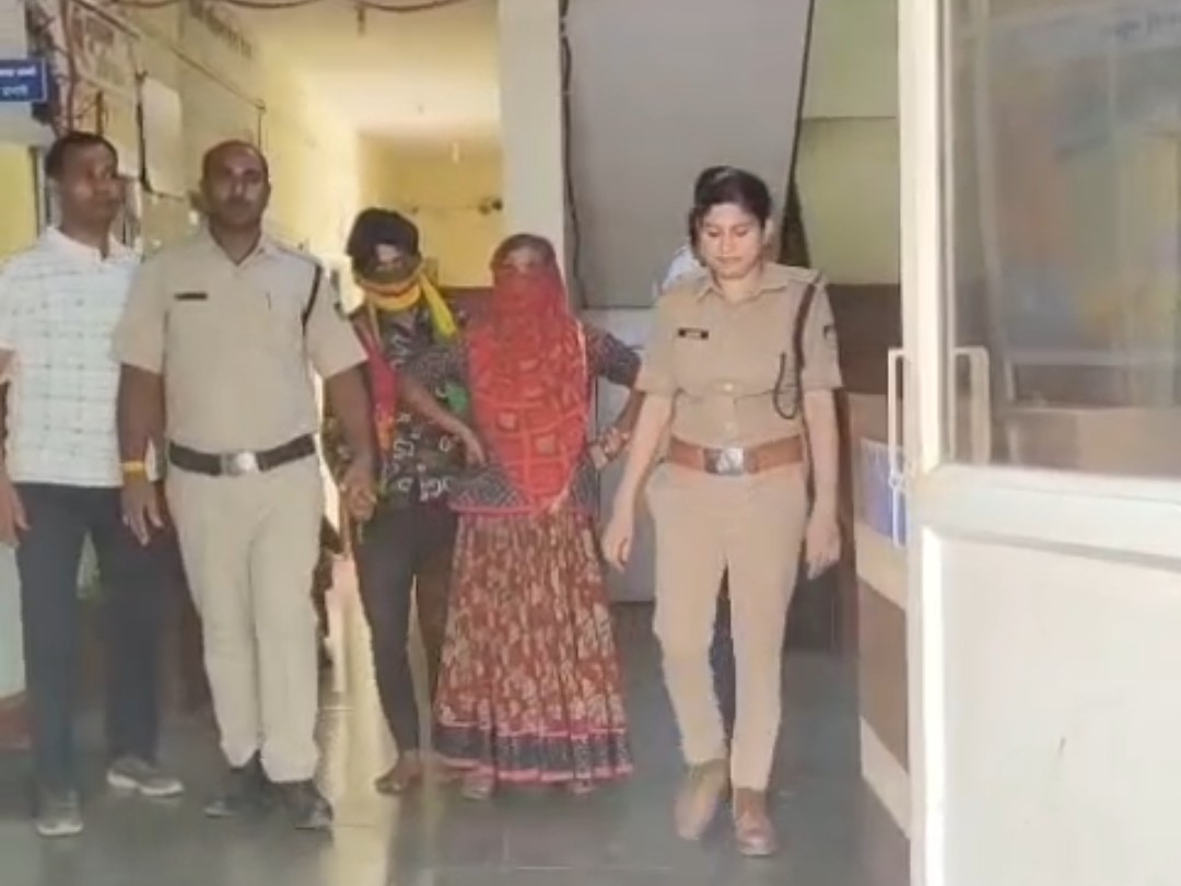 Latest Guna News (गुना न्यूज़): पढ़ें 13 जून के ताज़ा समाचार दैनिक ...