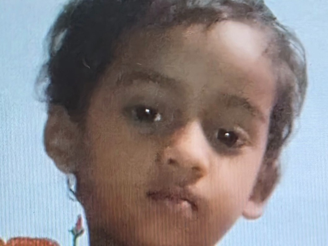Bihar Child Snake Bite Death | Aurangabad Toddler Dies