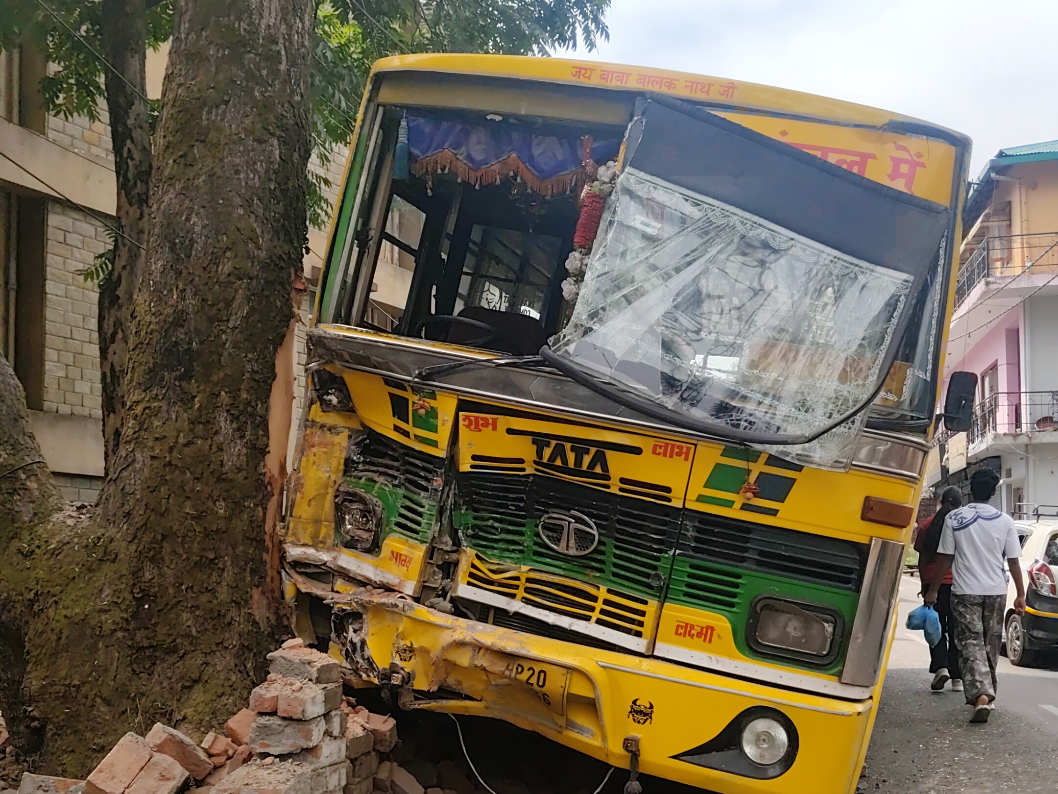 Latest Dehra News (देहरा न्यूज़): पढ़ें 13 जून के ताज़ा समाचार दैनिक ...