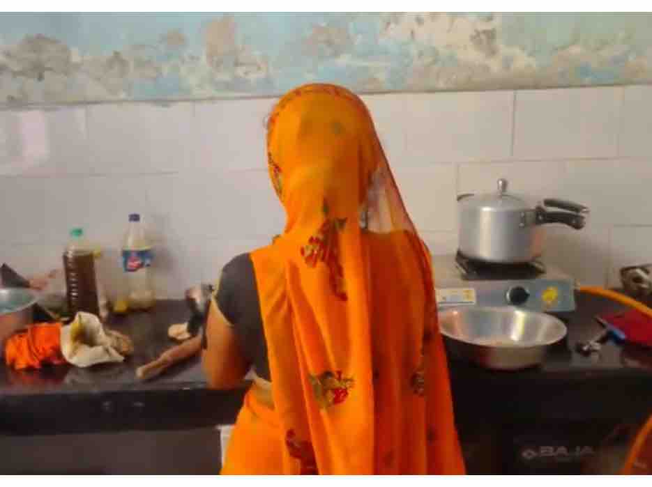 Motihari Police Mandate Mess for Pure, Nutritious Food