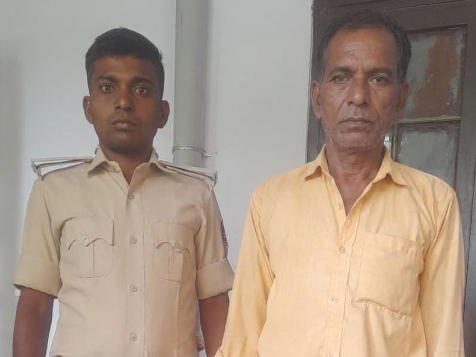 Latest Saran News (सारण न्यूज़): पढ़ें 13 जून के ताज़ा समाचार दैनिक ...