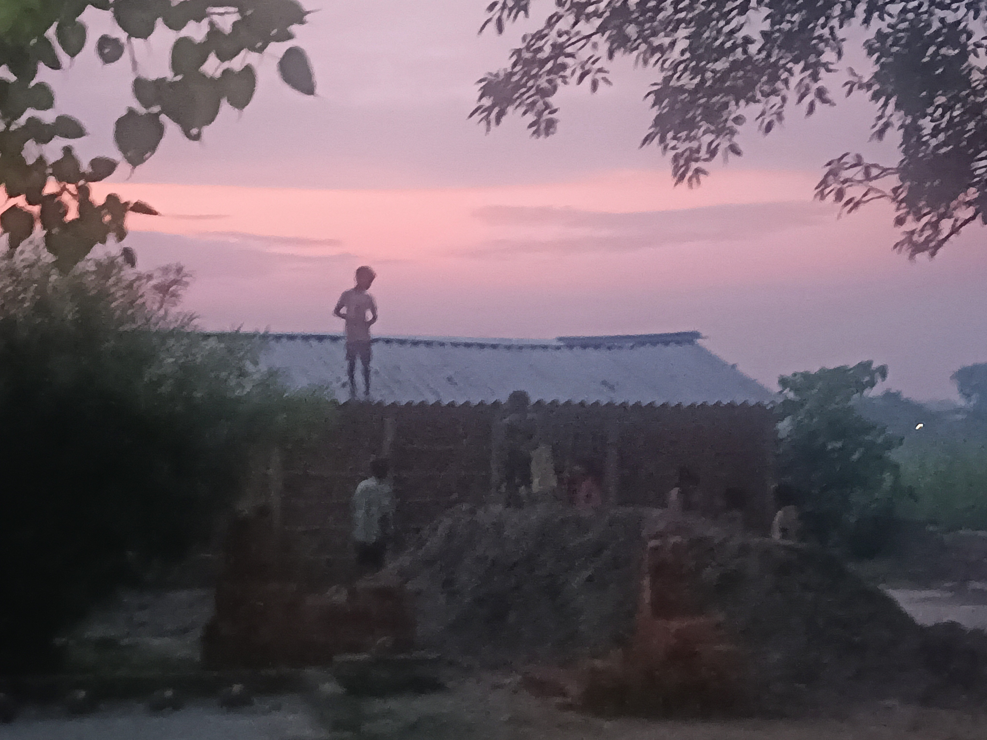 Narayani River Drowning | 3 Rescued, 2 Missing, NDRF Called