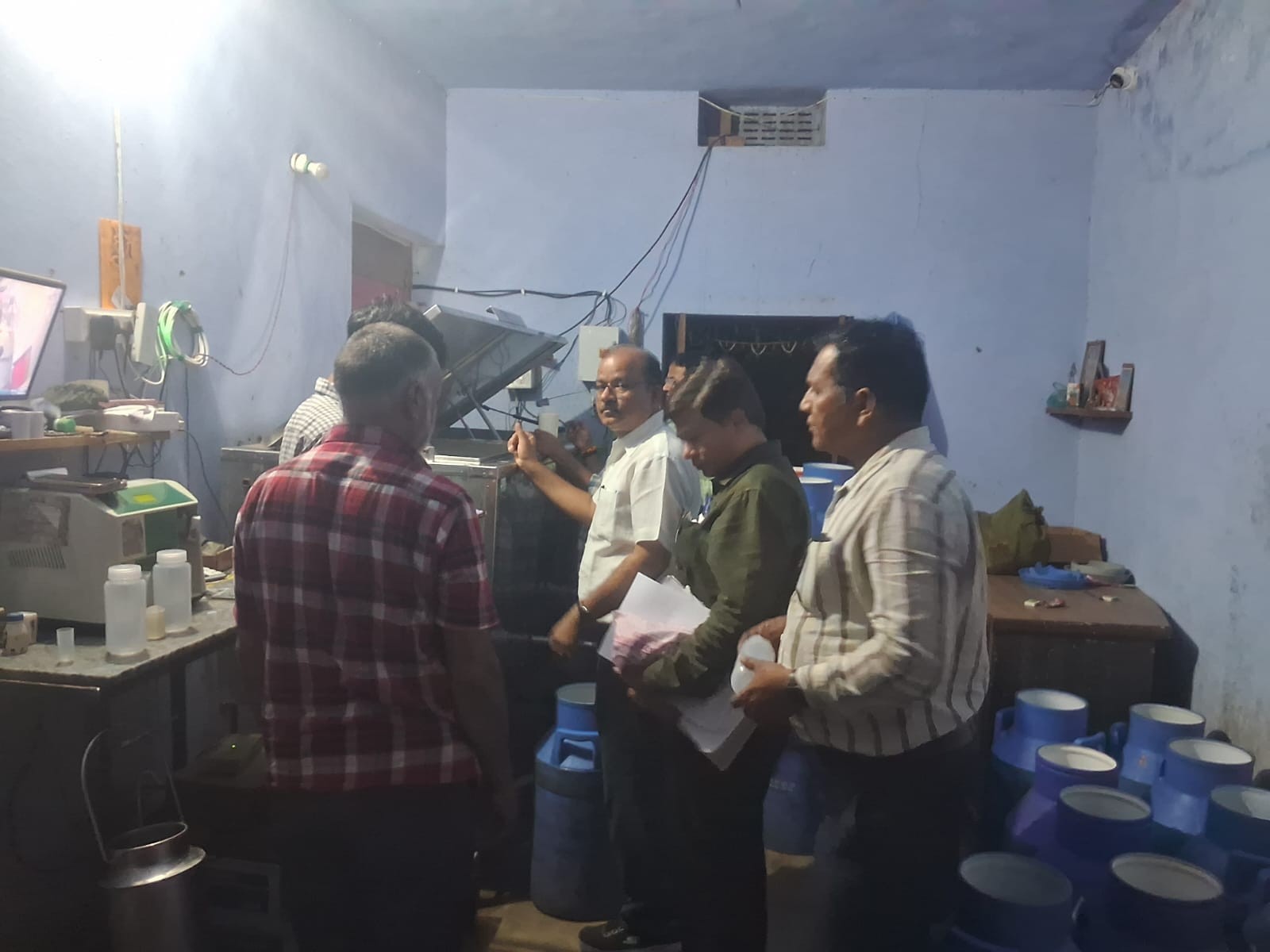 Latest Chomu News (चौमू न्यूज़): पढ़ें 12 जून के ताज़ा समाचार दैनिक ...