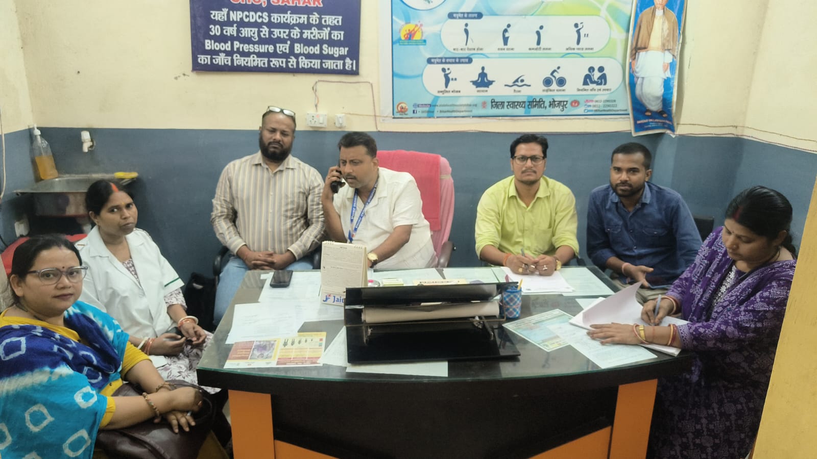 Latest Sahar News (सहार न्यूज़): पढ़ें 12 जून के ताज़ा समाचार दैनिक ...