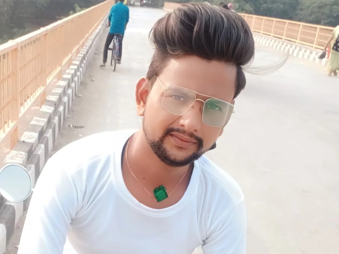 Meraj Ahmad Murder | Syndora Protest Over Police Action