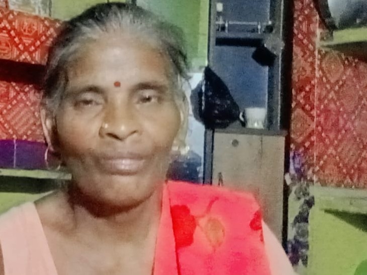 Woman Murdered in Pura Guman Singh | Village Youth Accused