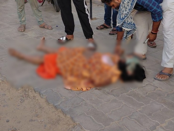 Latest Pushkar News (पुष्कर न्यूज़): पढ़ें 13 जून के ताज़ा समाचार दैनिक ...