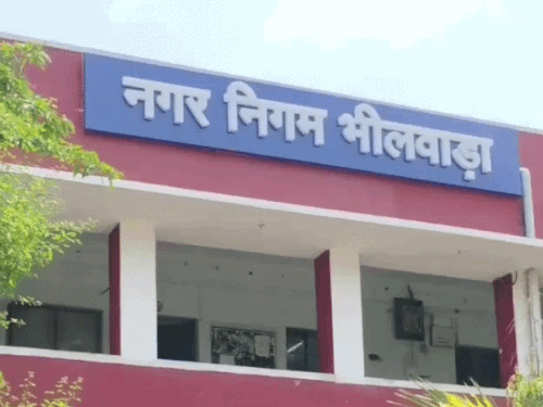 Latest सुवाणा (सुवाना) News (सुवाणा (सुवाना) न्यूज़): पढ़ें 12 जून के ...