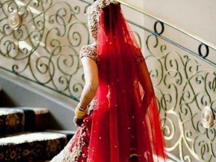 Nawabganj Bride Refuses Marriage | Band & Camera Controversy