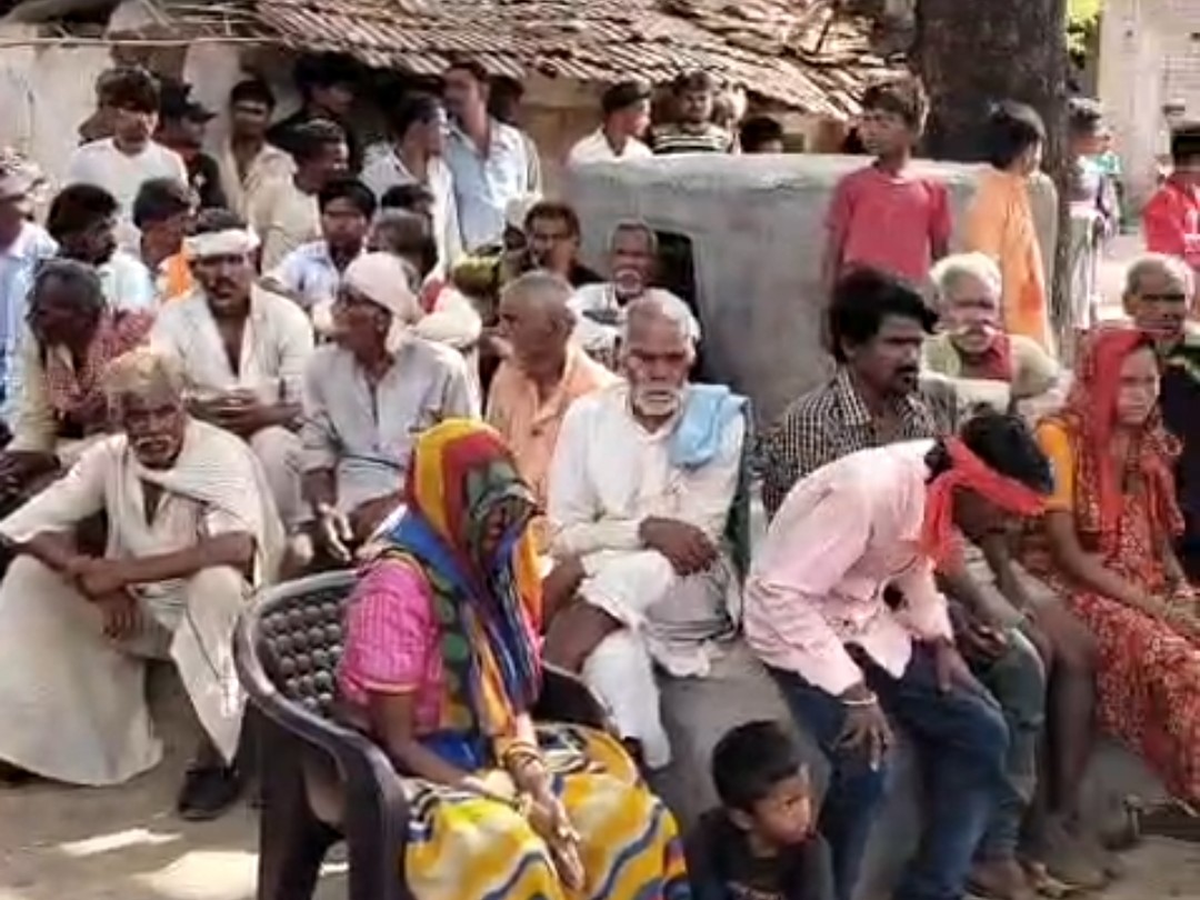Latest Guna News (गुना न्यूज़): पढ़ें 13 जून के ताज़ा समाचार दैनिक ...
