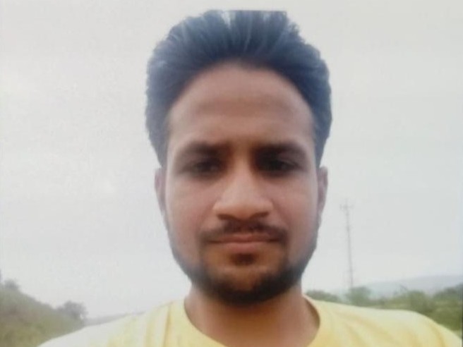 Latest Guna News (गुना न्यूज़): पढ़ें 13 जून के ताज़ा समाचार दैनिक ...
