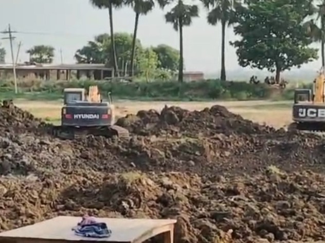Latest Gaya News (गया न्यूज़): पढ़ें 13 जून के ताज़ा समाचार दैनिक भास्कर पर