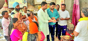 Latest Bhanupratap pur News (भानुप्रतापपुर न्यूज़): पढ़ें 13 जून के ...