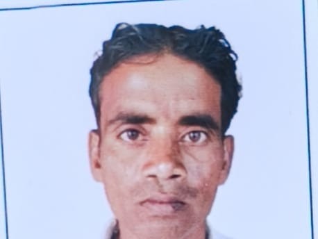 Gondhia Labourer Pintu Verma Dies in Lucknow Accident; Family Helpless