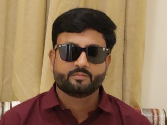 Patti Nagar Illegal Construction | Nishant Shrivastava Seeks SDM Inquiry