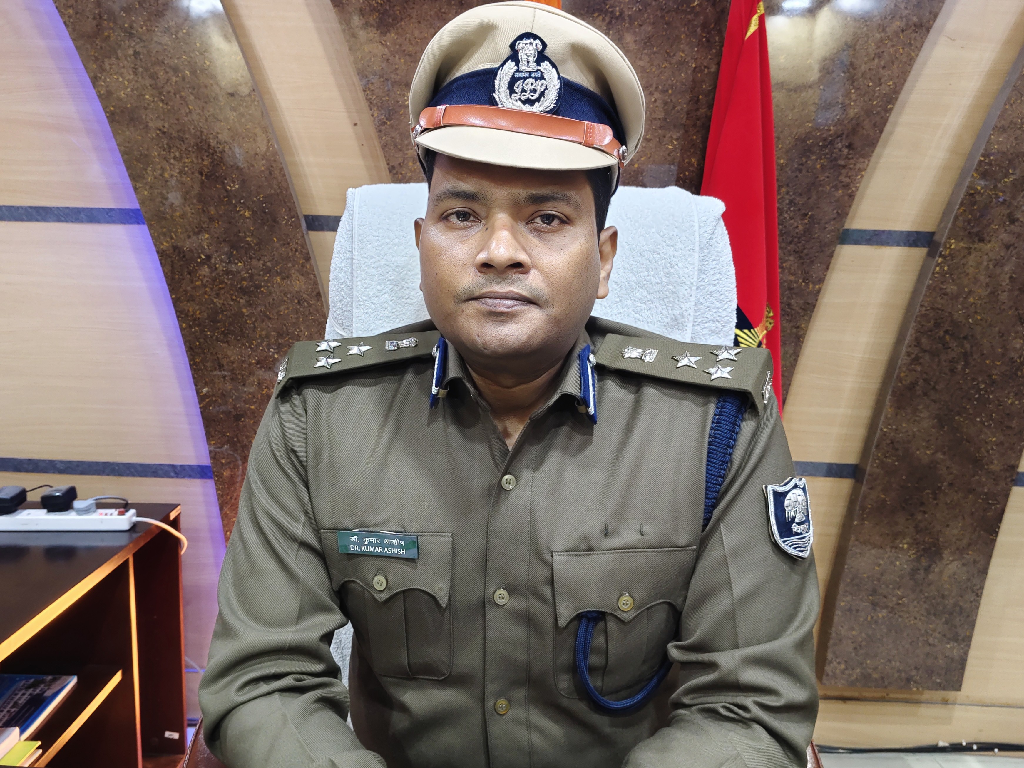 Koshi Nasha Mukt Campaign Success: 1733 Kg Ganja Seized, 60 Smugglers ...