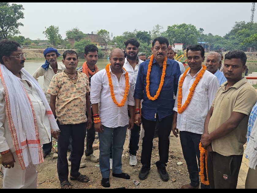 Suriyawan Shiva Temple Rest House Inauguration; Amenities For Devotees