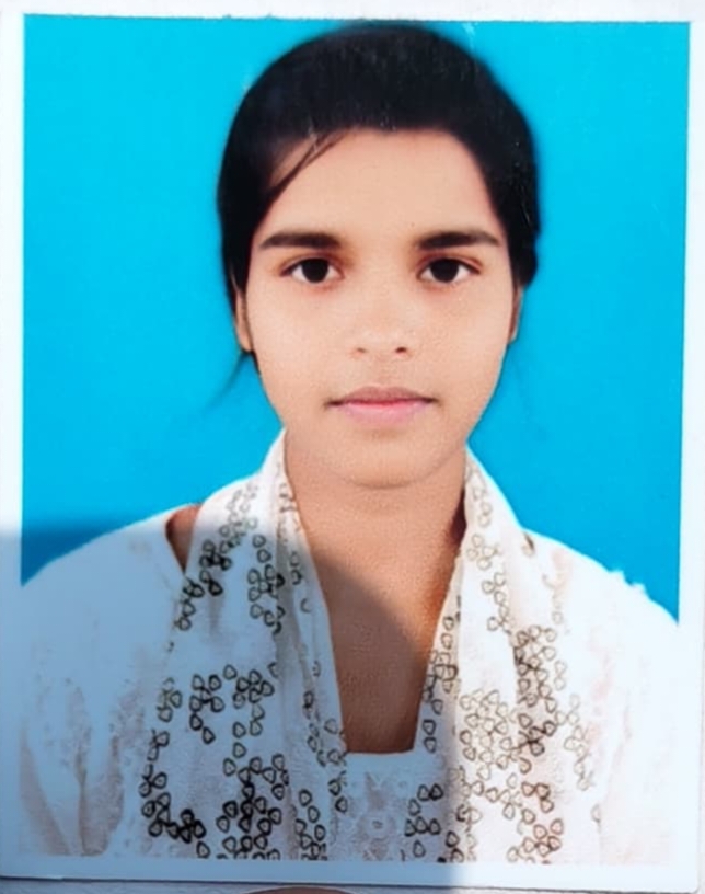 Matriculation pass student's body recovered from Ahar