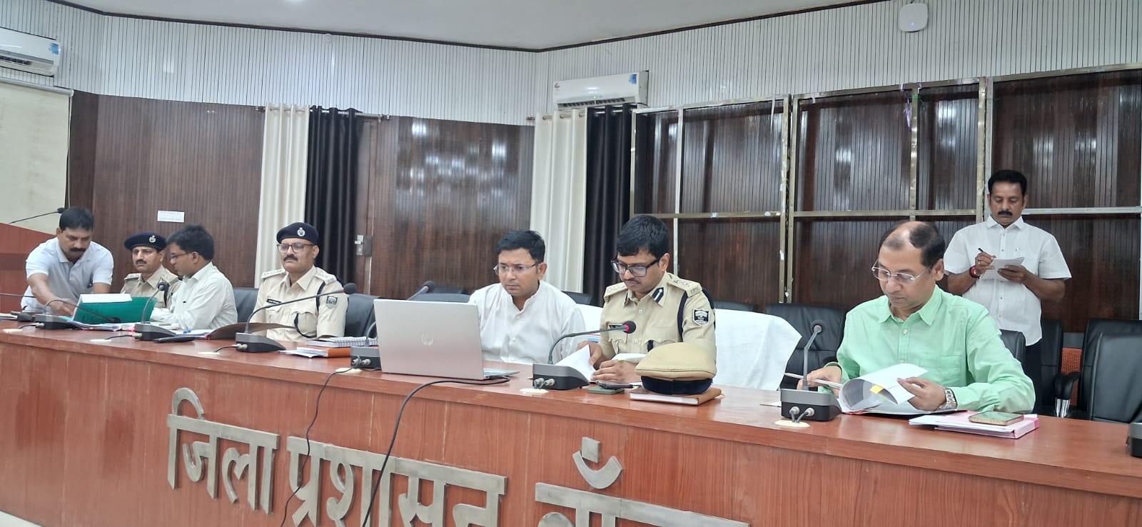 Latest Banka News (बांका न्यूज़): पढ़ें 13 जून के ताज़ा समाचार दैनिक ...