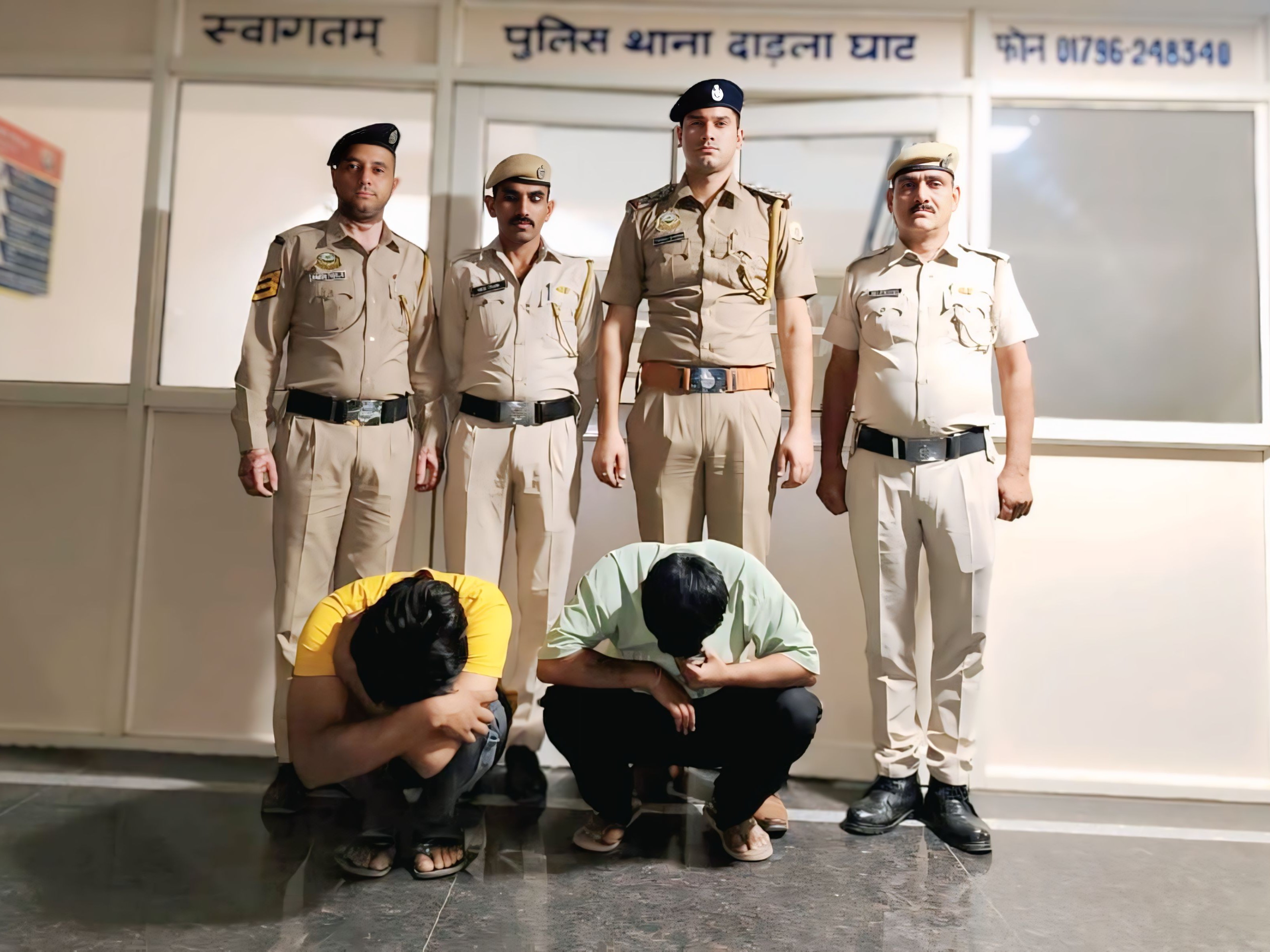 Latest Baddi News (बद्दी न्यूज़): पढ़ें 13 जून के ताज़ा समाचार दैनिक ...