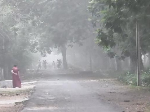 Latest Korba News (कोरबा न्यूज़): पढ़ें 13 जून के ताज़ा समाचार दैनिक ...