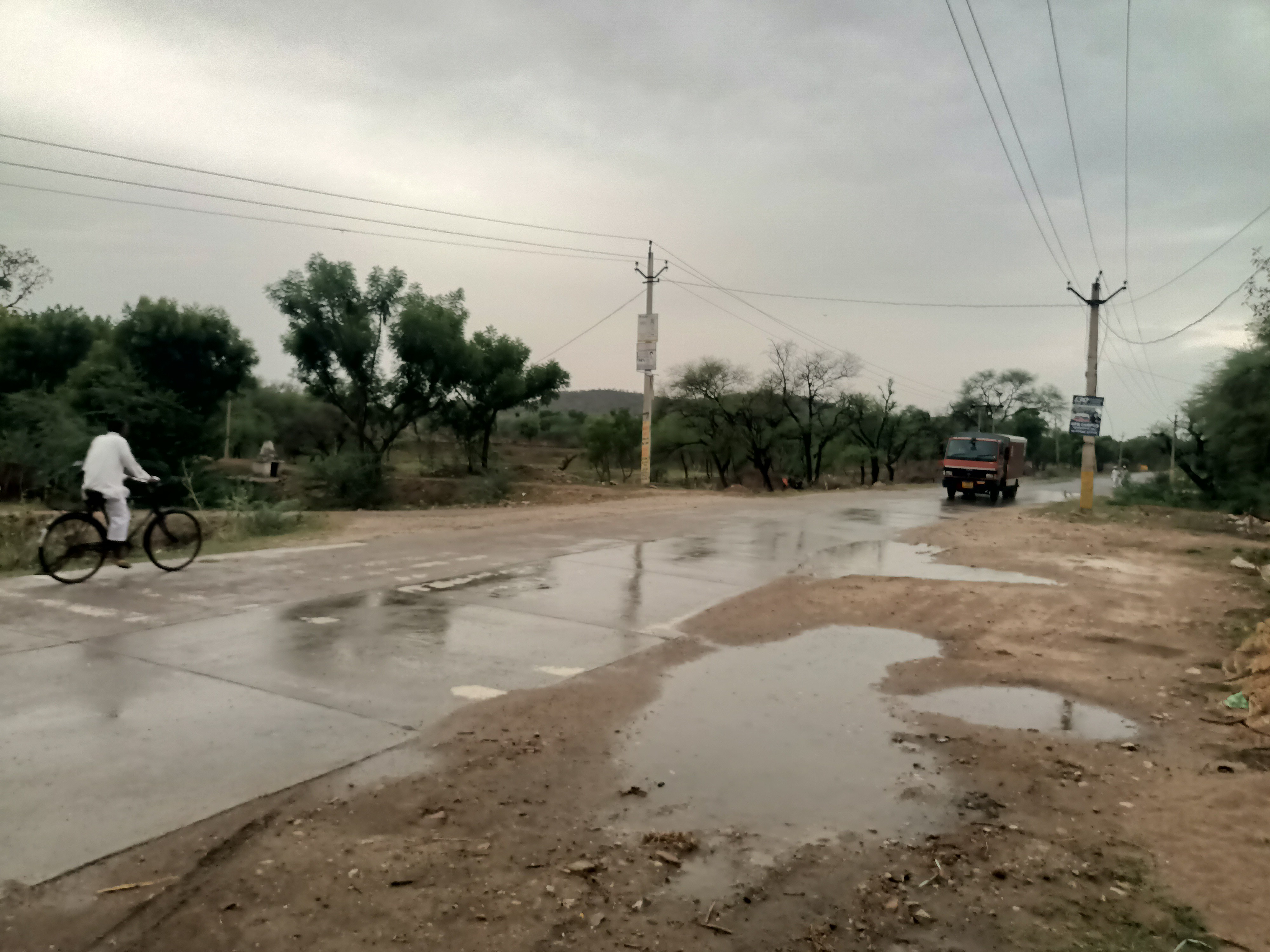Latest Patan (Rajasthan) News (पाटन (राजस्थान) न्यूज़): पढ़ें 13 जून के ...