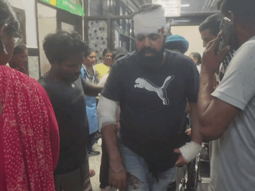 Latest Panchkula News (पंचकूला न्यूज़): पढ़ें 13 जून के ताज़ा समाचार ...
