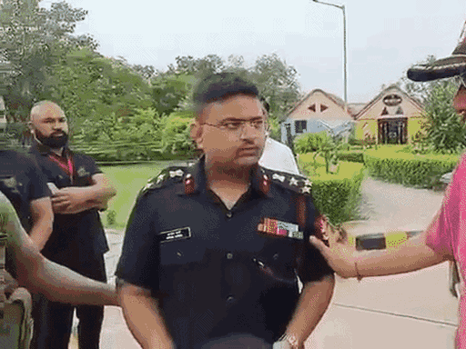 Latest Mirzapur(Mirzapur) News (मिर्जापुर(मिर्ज़ापुर) न्यूज़): पढ़ें 13 ...