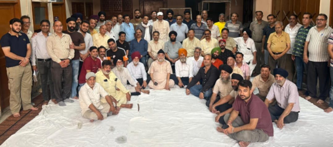 Wholesale Shoe Merchants Association shops to remain closed from June ...