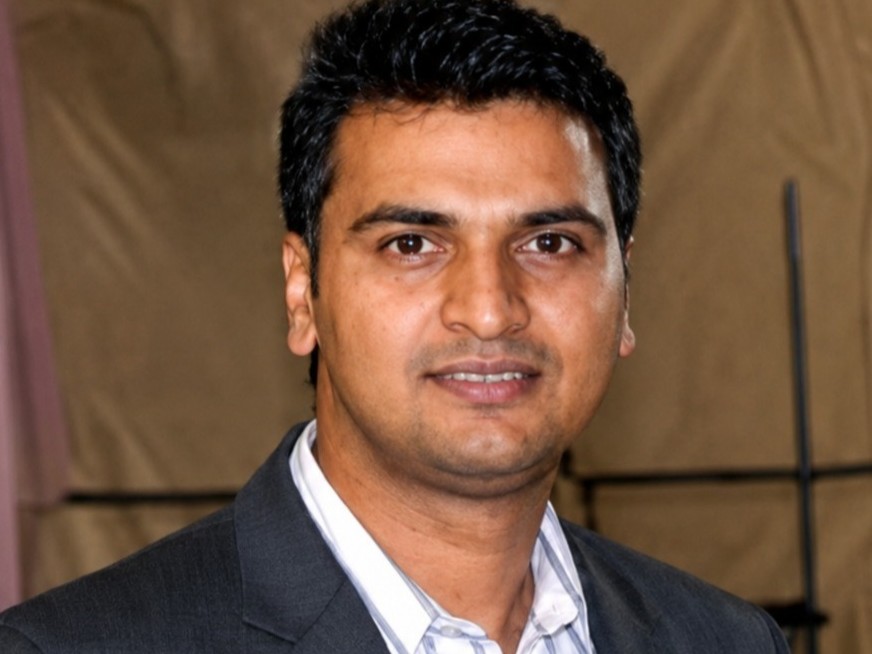 MP Scientist Accused of Report Tampering; Union Claims Pressure