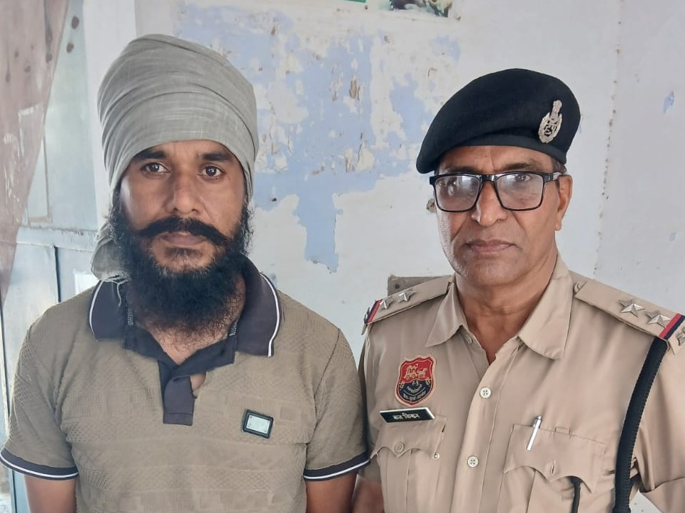 Latest Sirsa News (सिरसा न्यूज़): पढ़ें 13 जून के ताज़ा समाचार दैनिक ...