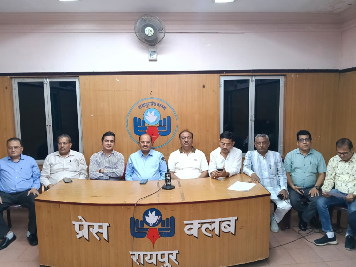 Chhattisgarh Jain Acharya Padarohana Mahakumbh: Indore Stadium June