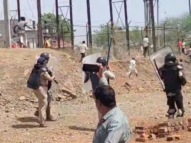 Latest Ratlam News (रतलाम न्यूज़): पढ़ें 13 जून के ताज़ा समाचार दैनिक ...