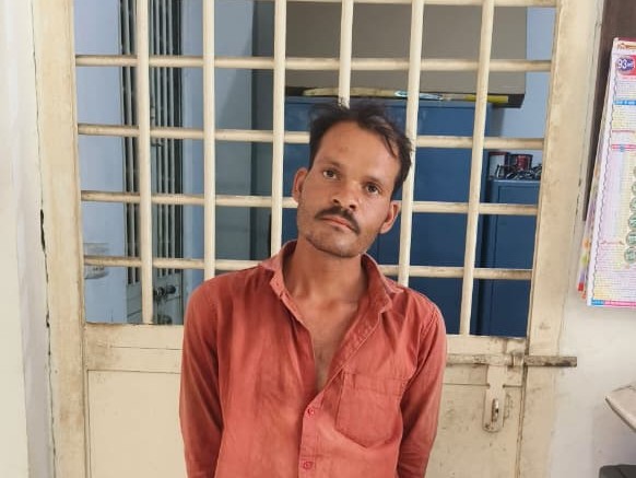Pithampur Police Search Hotels, Dhabas; Arrests Warrant Accused