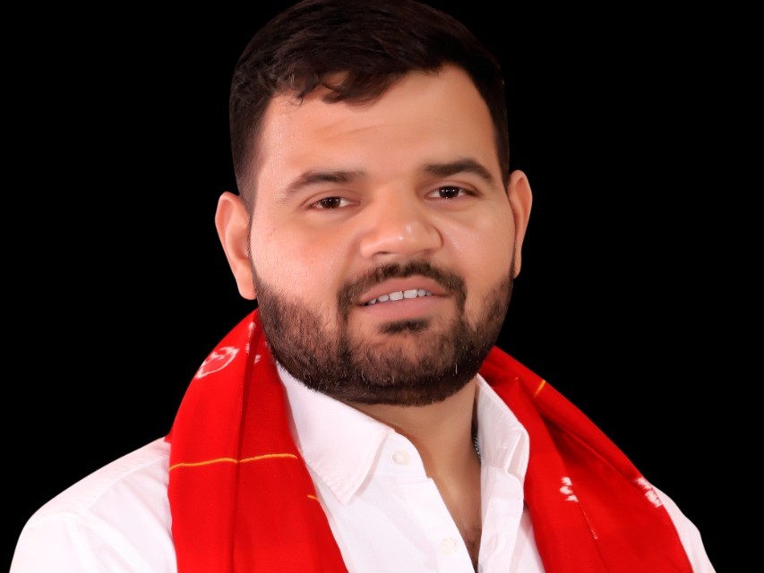 Latest Gonda News (गोंडा न्यूज़): पढ़ें 15 जून के ताज़ा समाचार दैनिक ...