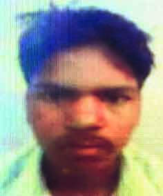 Uncle and uncle kill nephew over opium lease dispute, mother and ...