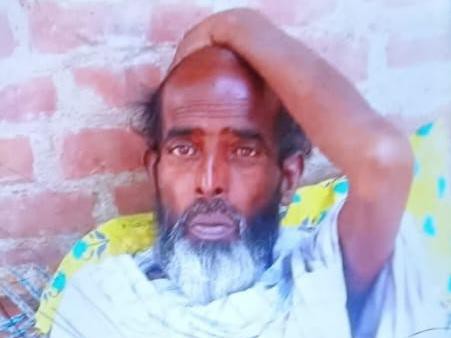 Kannauj Fathers Kanyadan Dream Fulfilled With Samajsevak Help; Daughter ...