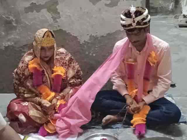 Latest Rampur News (रामपुर न्यूज़): पढ़ें 14 जून के ताज़ा समाचार दैनिक ...