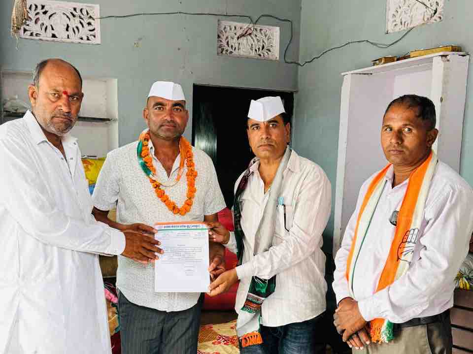 Latest Dudu News (दूदू न्यूज़): पढ़ें 14 जून के ताज़ा समाचार दैनिक ...