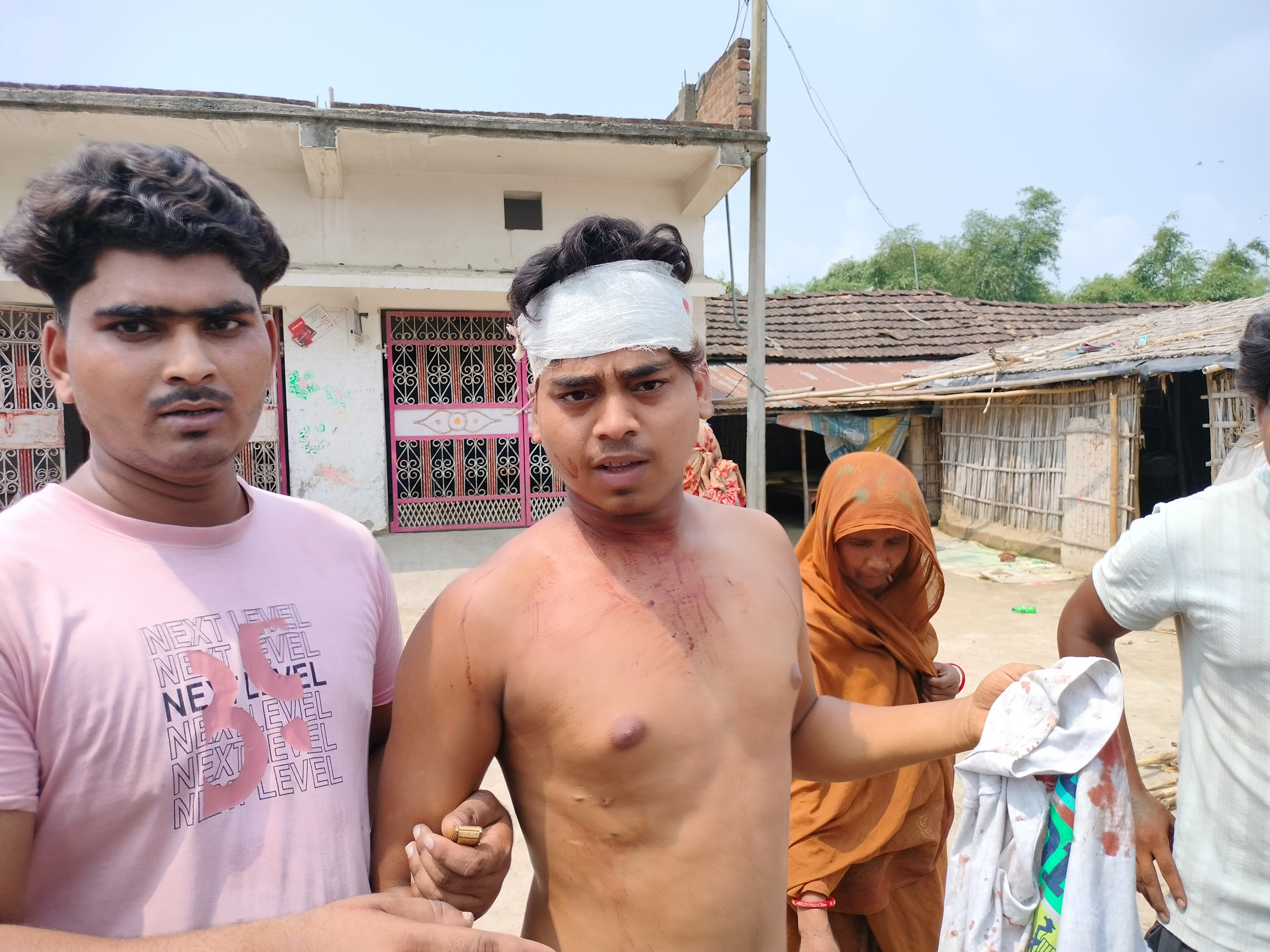 Latest Barari News (बरारी (कटिहार) न्यूज़): पढ़ें 14 जून के ताज़ा ...