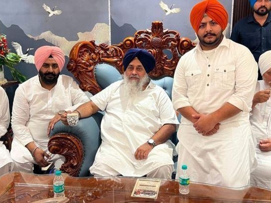 Latest Patiala News (पटियाला न्यूज़): पढ़ें 14 जून के ताज़ा समाचार ...
