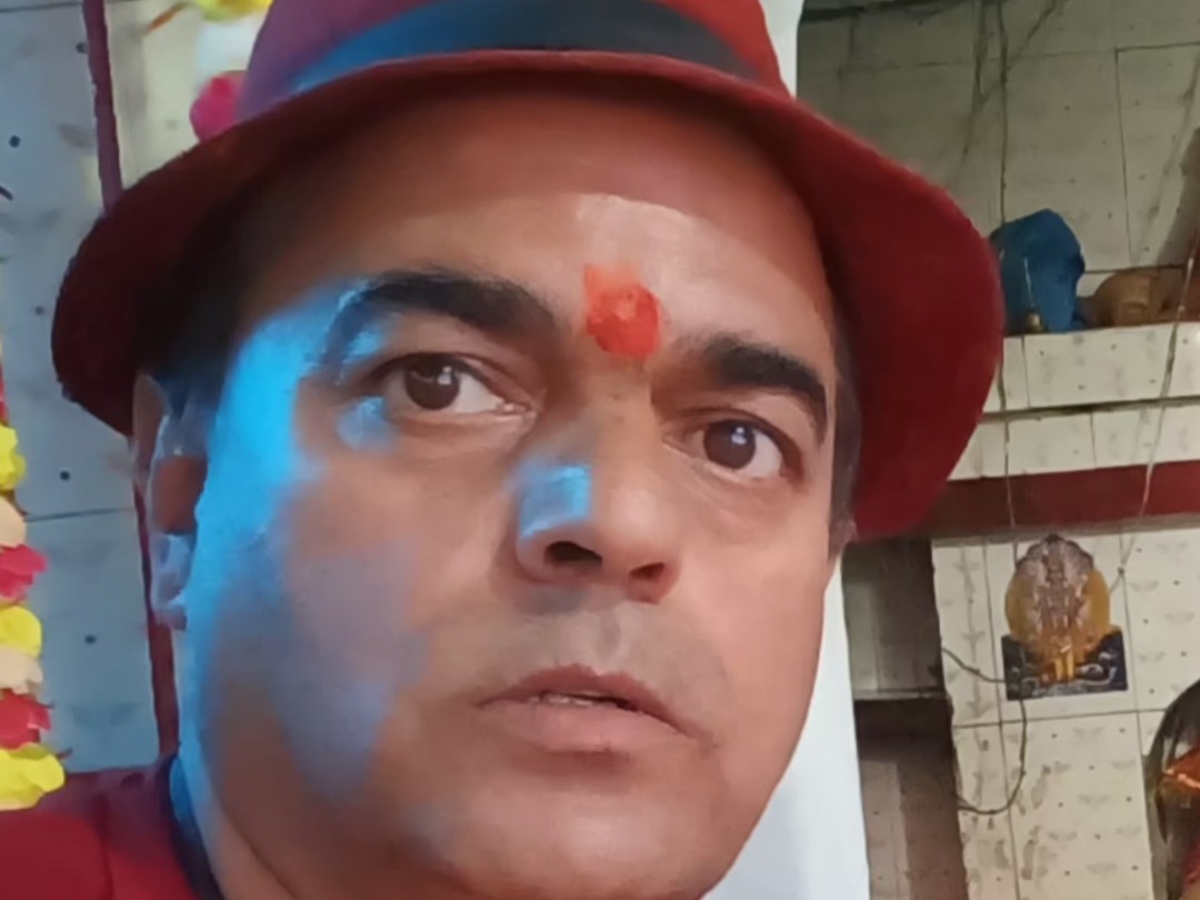 Latest Almora News (अल्मोड़ा न्यूज़): पढ़ें 14 जून के ताज़ा समाचार ...