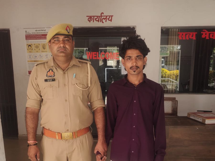 Latest Rampur News (रामपुर न्यूज़): पढ़ें 14 जून के ताज़ा समाचार दैनिक ...