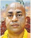 Sculptors in Puri are making idols of Jagannath, Subhadra and ...