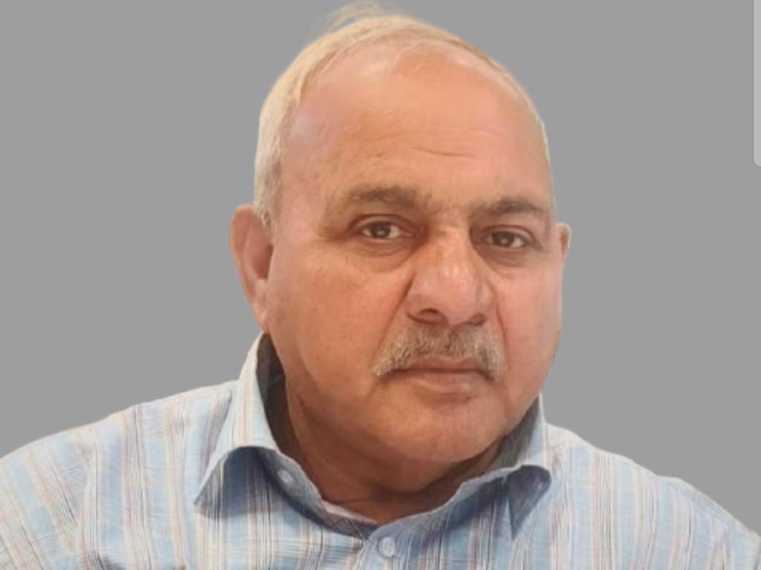 Latest Patiala News (पटियाला न्यूज़): पढ़ें 15 जून के ताज़ा समाचार ...