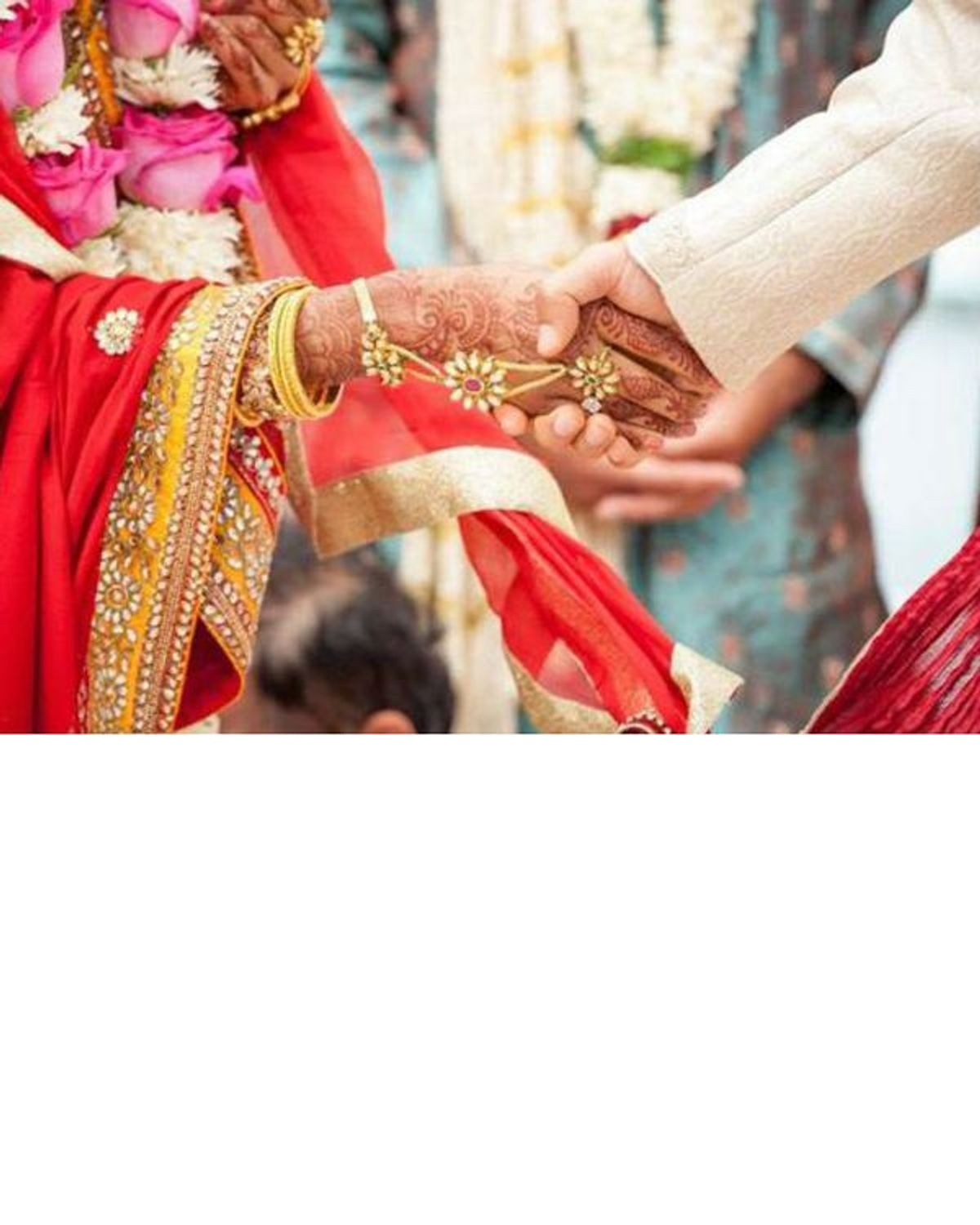 Purushottam month ends, trumpets will ring from June 19
