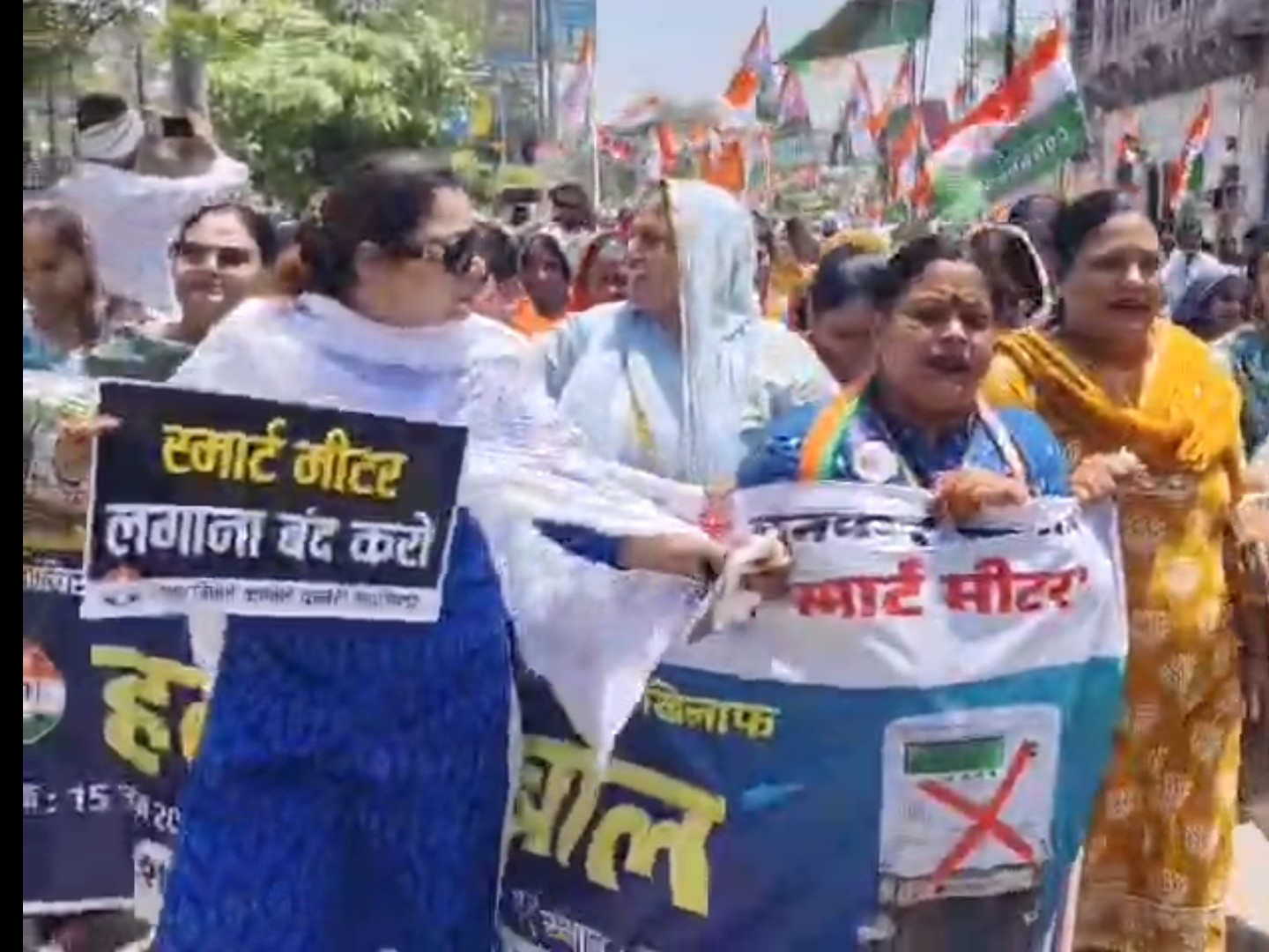 Latest Gwalior News (ग्वालियर न्यूज़): पढ़ें 15 जून के ताज़ा समाचार ...