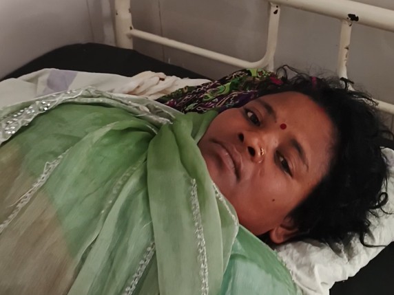 Latest Panna News (पन्ना न्यूज़): पढ़ें 15 जून के ताज़ा समाचार दैनिक ...