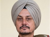 Latest tarn-taran News (तरनतारन न्यूज़): पढ़ें 16 जून के ताज़ा समाचार ...